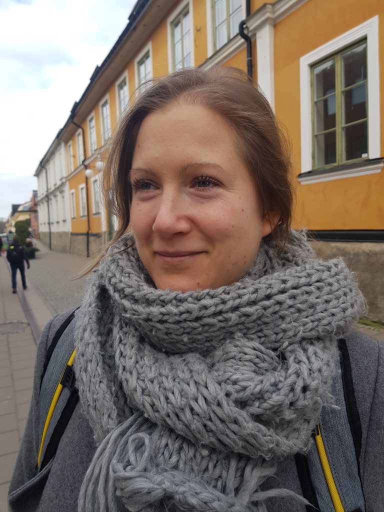 Gratis utbildning om våld mot djur - Svensk veterinärtidning