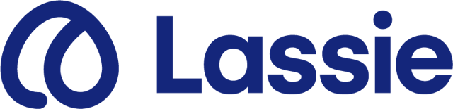 Platsannonser arkiv - Svensk Veterinärstidning